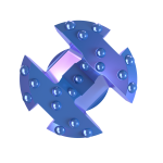 Cable Tool Bits - Infinity Tool MFG