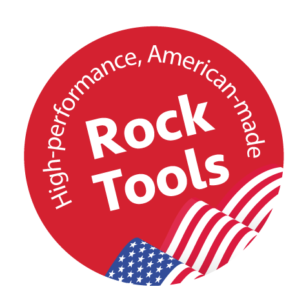 Homepage - Infinity Tool MFG