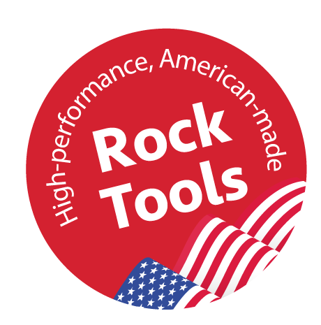 Homepage - Infinity Tool MFG