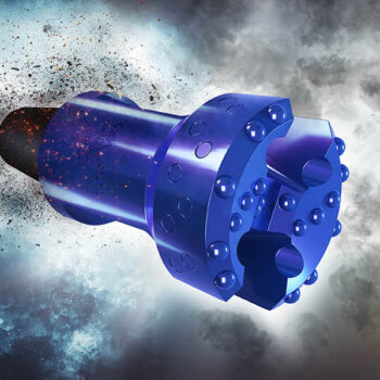 Homepage - Infinity Tool MFG