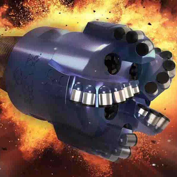 Homepage - Infinity Tool MFG